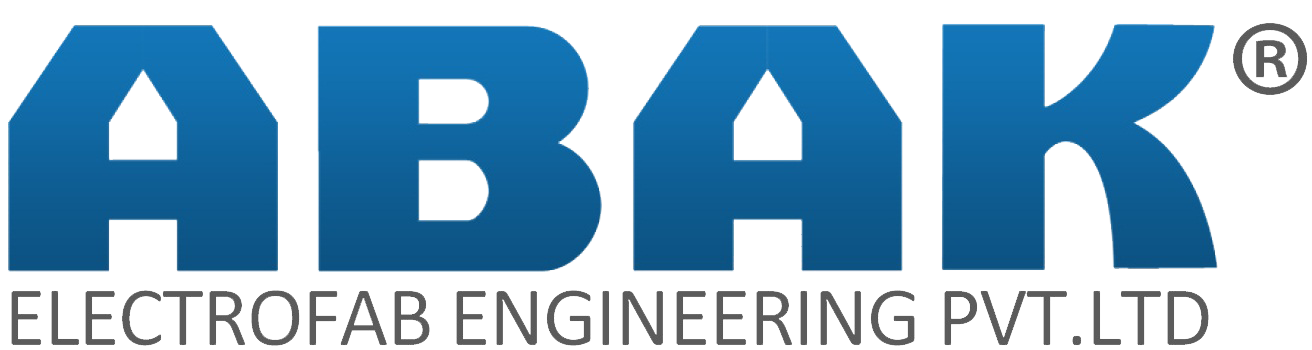 Home - Abak Electrofab Engineering